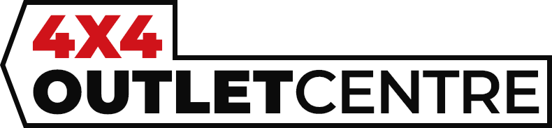 Australia's Biggest 4x4 Accessories Store – 4x4 Outlet Centre Australia