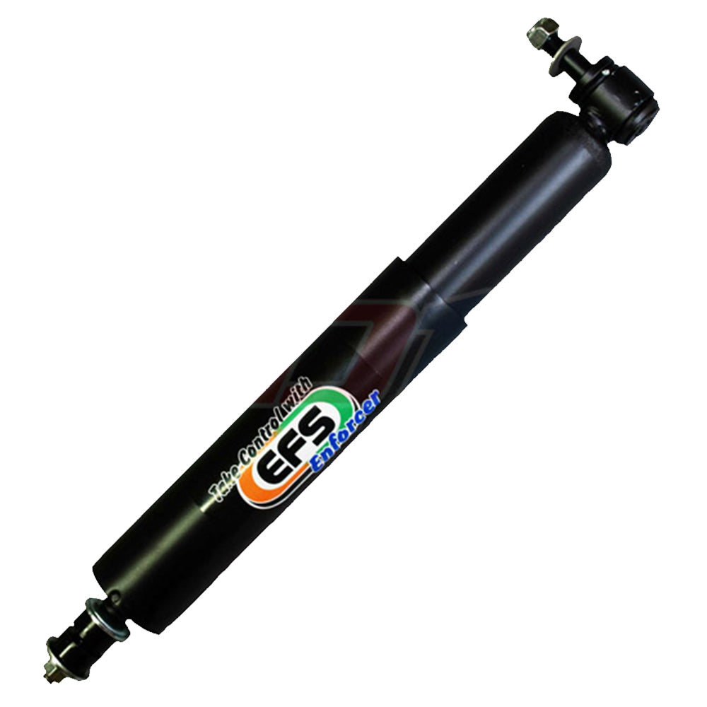 Steering Damper Toyota 4Runner/Surf (Leaf Rear) – 4x4 Outlet Centre ...